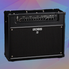 BOSS TONE EXCHANGE