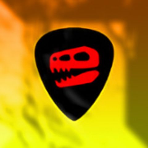 BOSS TONE EXCHANGE
